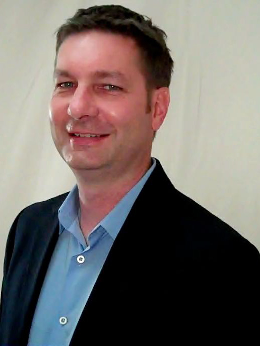 Leadership - SageGuild